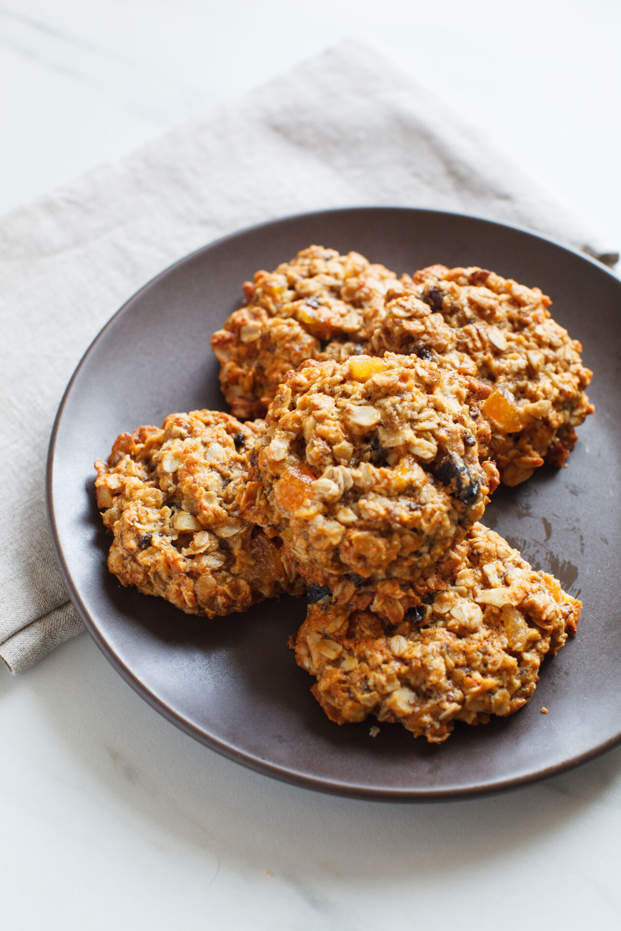 Best Cookies: A Guide - ZoëBakes